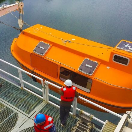 LAPA Ltd. – LAPA Ltd. International Crewing Agency & Maritime Training ...