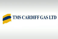 TMS Cardiff Gas Ltd. – LAPA Ltd.